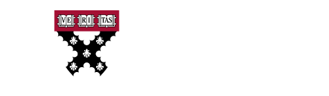Business Analytics Online | Harvard Business School